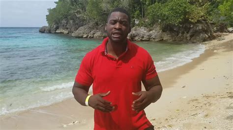 Become Your Strongest Sexual Transmutation YouTube