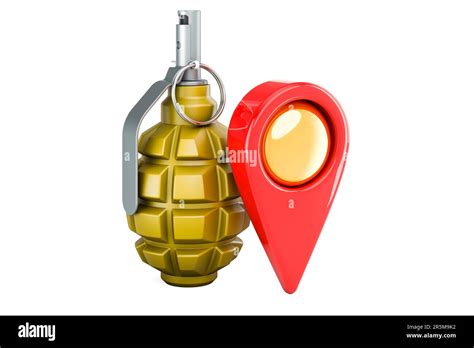 King Arthur Holy Hand Grenade