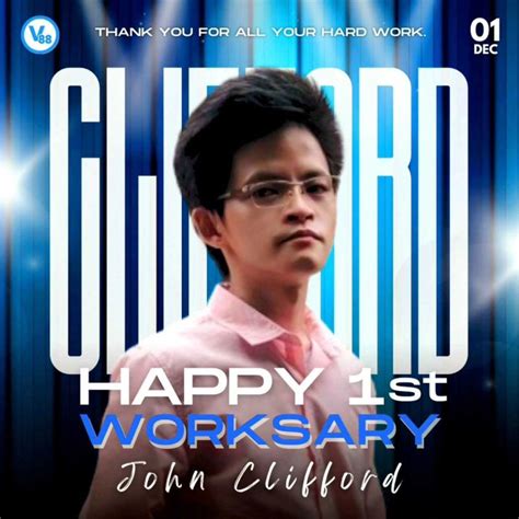 John Clifford Madriñan On Linkedin Yesterday Marked My First Work