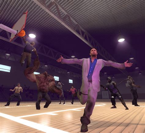 Send Hard Gmod Pics Rgmod