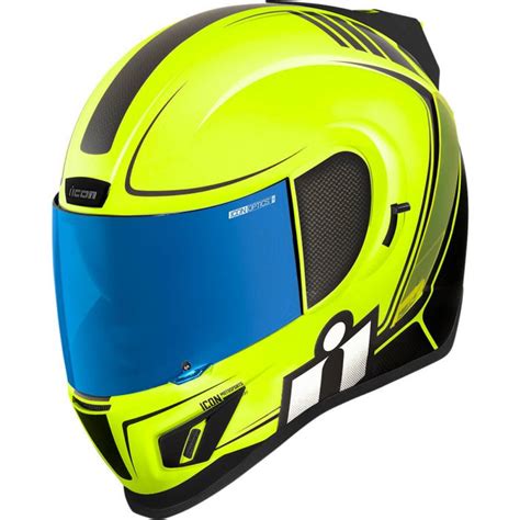 Icon Airform Resurgent Helmet Fortnine Canada