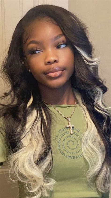 Nyny Nylascott Profile Pinterest