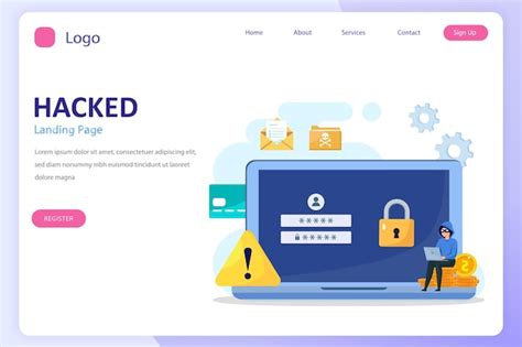 Page 2 Website Locked Vectors And Illustrations For Free Download Freepik