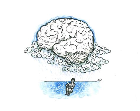 Vignettes For Mental Health Disorders At Martha Holt Blog