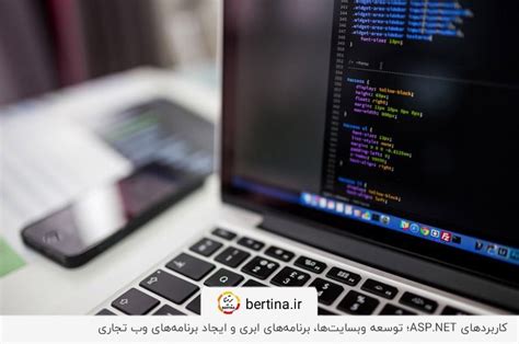 Asp Net Asp Net