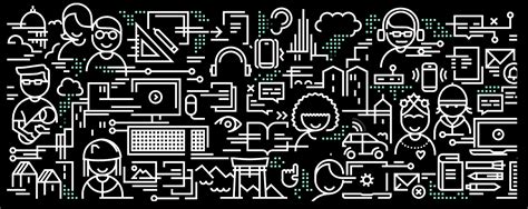 14 Microsoft Inclusive Design Toolkit Manual