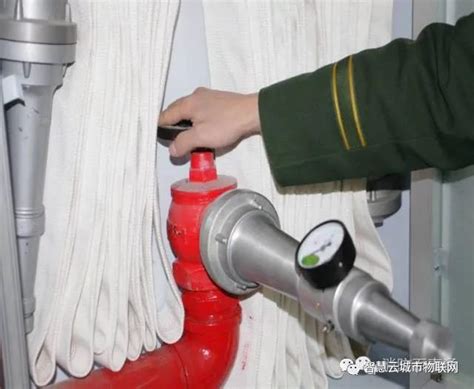 消火栓测压接头 消防检测设备 消防资质检测设备仪器 消防维保仪器 人防工程检测仪器设备 欢迎来到智消城消防检测设备厂家官方网站！