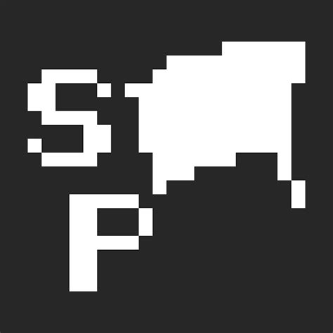Spawn Point Youtube