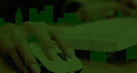 Rpta Real Property Tax Administration Amellar Solutions