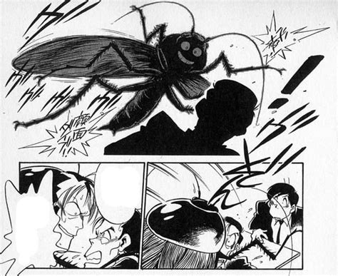 Japanese English Another Text That The Ocr Machine Is Unable To Recognize Rtranslator