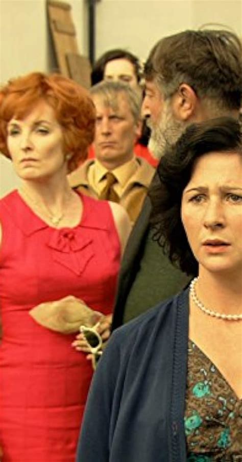 Beth Robert News Imdb