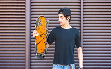 JBL Tune Beam TWS True Wireless Noise Cancelling Earbuds Thunder Match