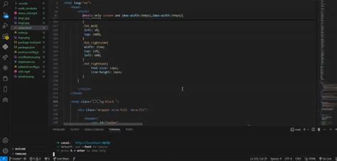 Adarsh Kamde On Linkedin Ai Healthcare Machinelearning Mdpt