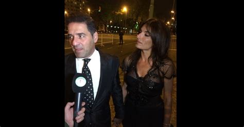 La Fiesta De 15 De Morena Rial Desde Adentro Infobae