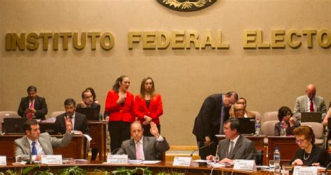 Ine Rebajó Hasta 60 Las Multas De Los Partidos