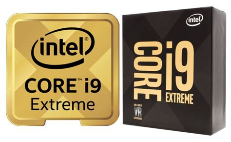 How To Interpret Intel Processor Brand Names E G Th Gen Intel Core I K Dignited