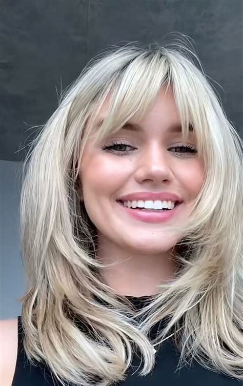 Miryam Fernandezs Instagram Twitter And Facebook On Idcrawl