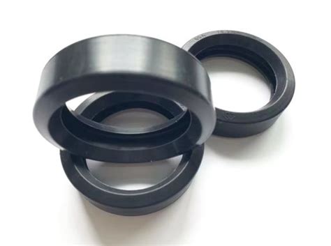 Coupling Seal Dresser Coupling Seals Manufacturer In China