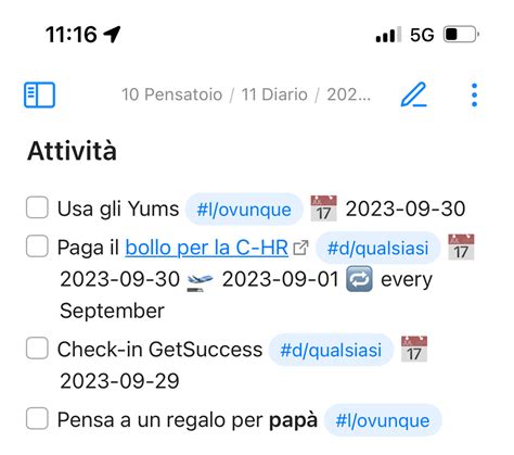 Inconsistency In How Live Preview And Reading Mode Render Task Lists Generated From Dataview Or