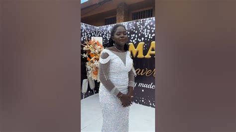 Prom St Maria Goretti Ss Katende Youtube