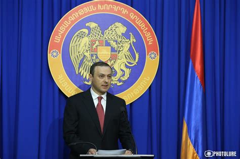 ՌԴ ն խոստացել էր որ Սոչիի հայտարարությունում կնշվի ռուսական փաթեթը՝ ԼՂ