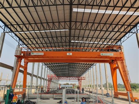 Precast Concrete Atcrane