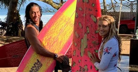 Pirates Of The Caribbean Star Tamayo Perry Savaged To Death By