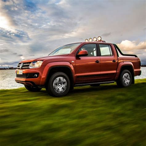 The Benefits Of Programmers And Chips