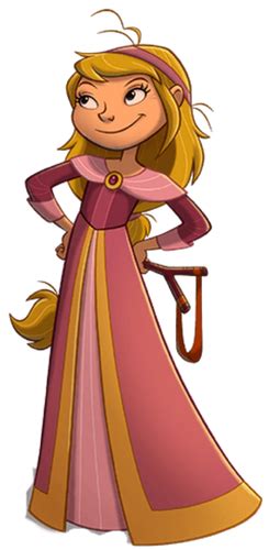 Princess Thekla World Villains War 2 Wiki Fandom
