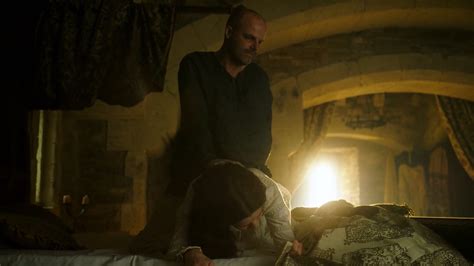 Watch Online Sarah Sweeney Sophie Lovell Anderson The Bastard