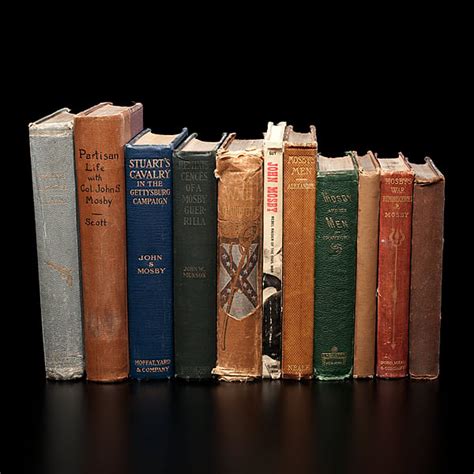 John Singleton Quotes Quotesgram