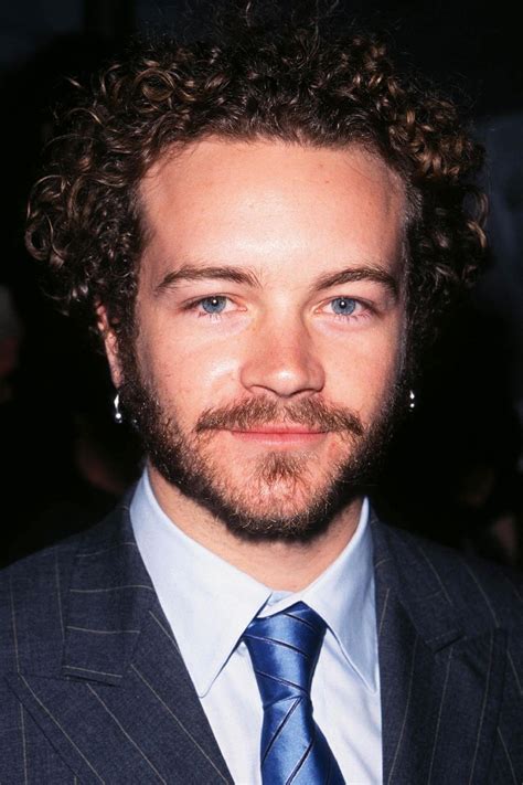 Danny Masterson FilmAffinity