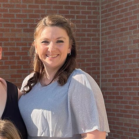 Anna Applegate Youtube