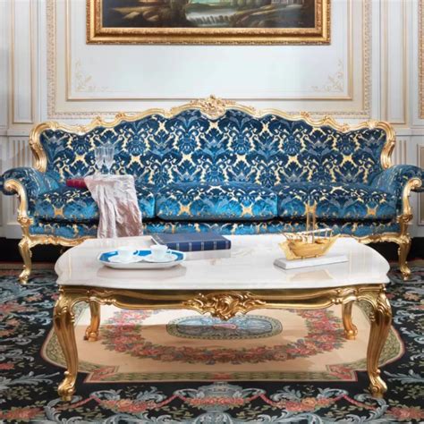 Best Classic Central Table Evia Collection