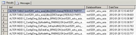 compressing 1С enterprise database in ms sql server 1c enterprise