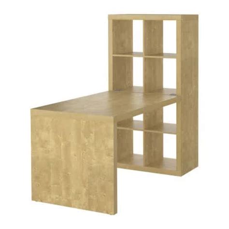 Купить Книжная полка Yiran в IKEA ИКЕА Эксетер-Педи письменный стол ...