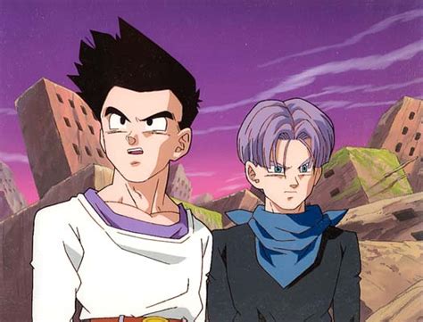 Image Gt Goten And Trunks Ultra Dragon Ball Wiki Fandom