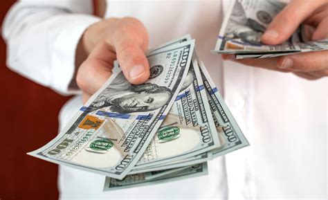 Pay Yourself First The Only Budgeting Method You Will Ever Need