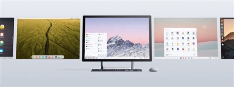 Zorin Os 16 Llega Basado En Ubuntu 20 04 3 Rendimiento Mejorado Y Algunas Apps Nuevas Linux