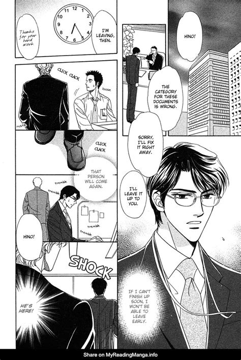 Souma Jinko Gouman Na Junai Eng Myreadingmanga