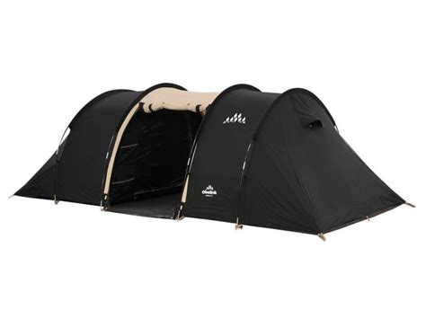 Obelink Napels 4 Tc Tienda Túnel
