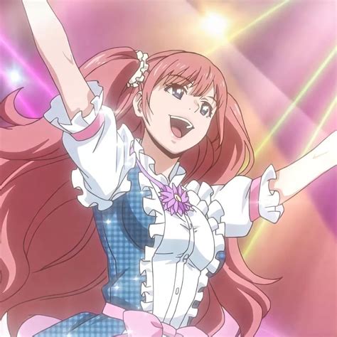 Drama Korea Anime Profile Manga Girl Kira Cosplay Instagram Yumi