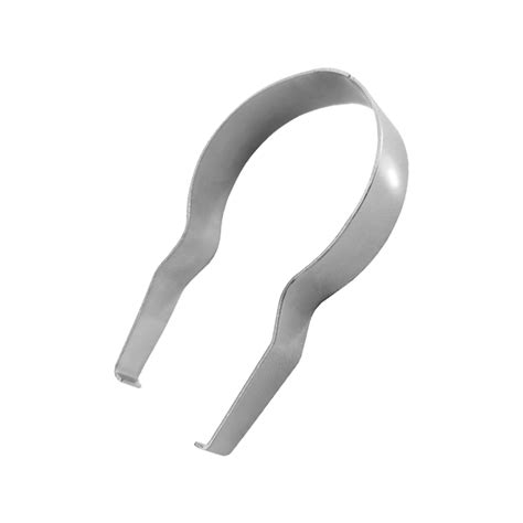Switch Removal Tool Requisite Long Lasting Switch Puller Removing Tool