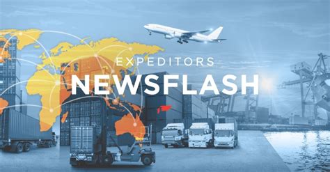 Expeditors On Linkedin Census Proposes Ddtc Eei Filing Requirement