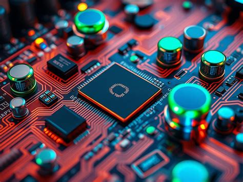 Interconnect Capacitance Impact On High Speed Circuits