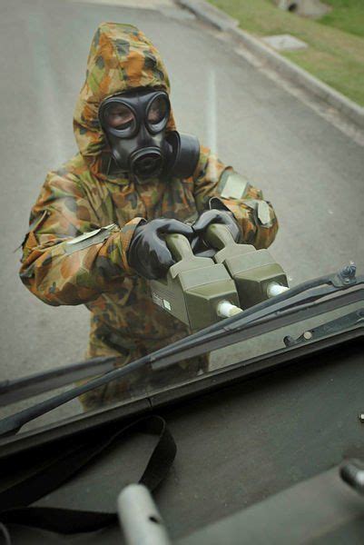 S10 Adf 10 Respirator