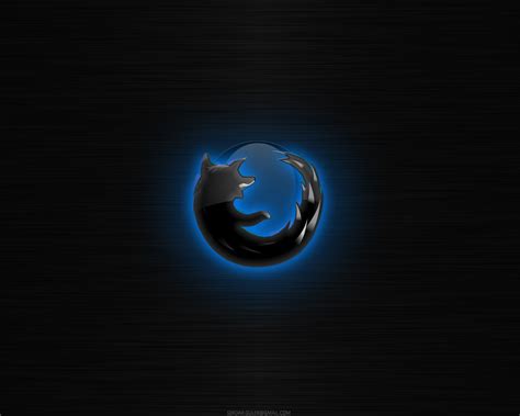 Wallpaper For Firefox Start Page WallpaperSafari