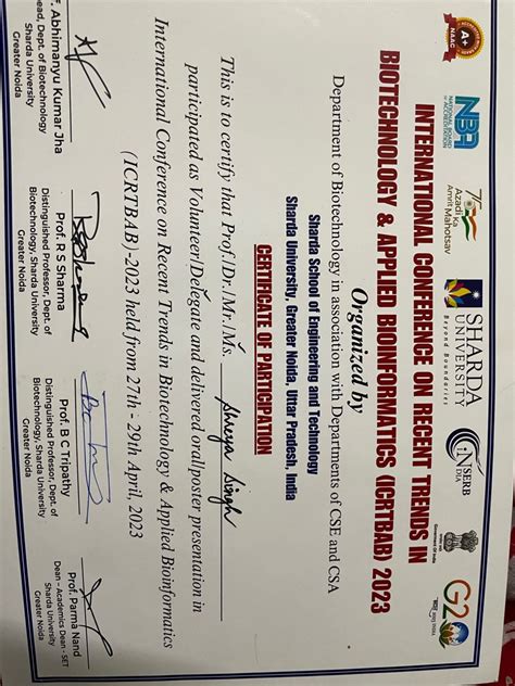 Shreya Singh On Linkedin Hello Connections I Would Like To Share My