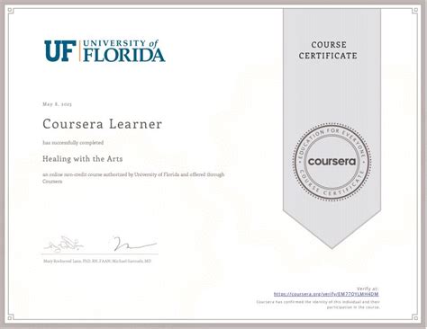 Completed A Certification And Had An Outstanding Experience Learning How Aisha Abdullah