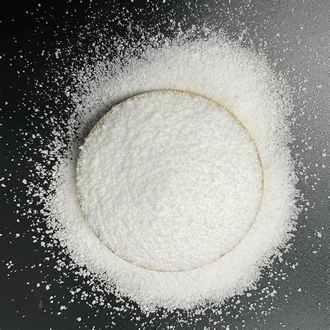 Acid Benzoicsodium Benzoate Liquidpowder Good Price Cost Effective Bp